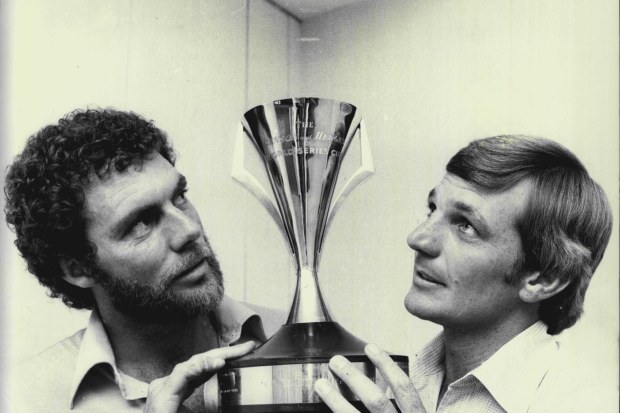 Greg Chappell underarm delivery Australia vs New Zealand cricket