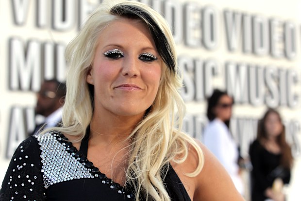 Cascada: What happened to Cascada singer Natalie Horler, and what is ...