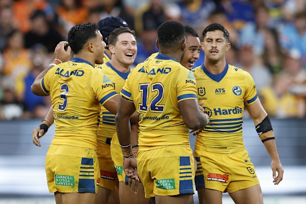 NRL Tips Round 10 2025 expert footy predictions: Andrew Johns, Brad ...