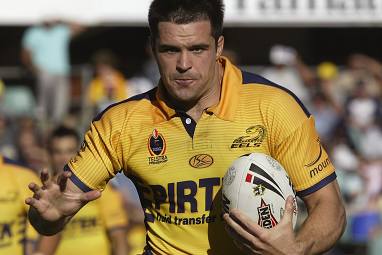 NRL Father's Day countdown: Rugby league's best ever father/son players ...