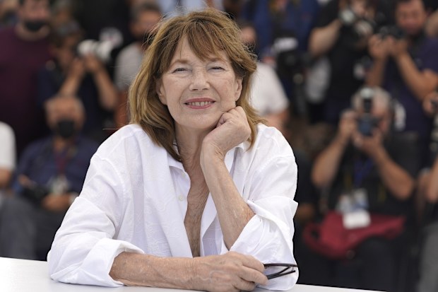 Jane Birkin's original Hermès bag sells at auction for whopping €8.6 ...