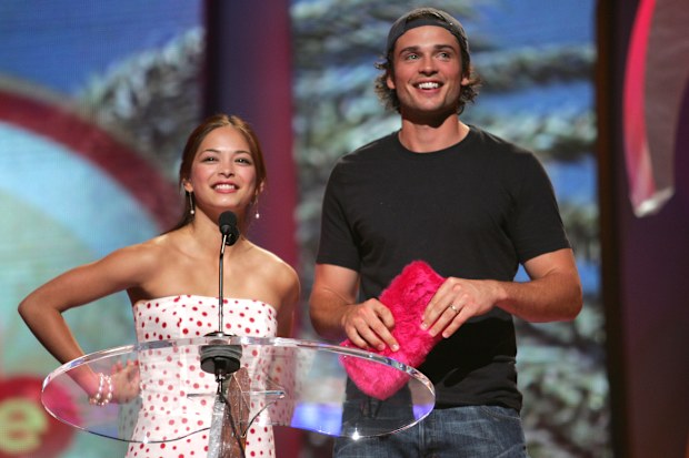 Tom Welling now: What happened to the actor Tom Welling and what is he ...