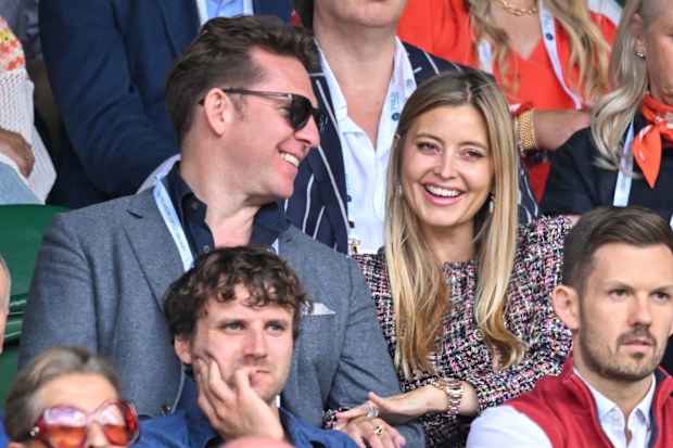 Holly Valance now: What is the former Neighbours actress doing now ...
