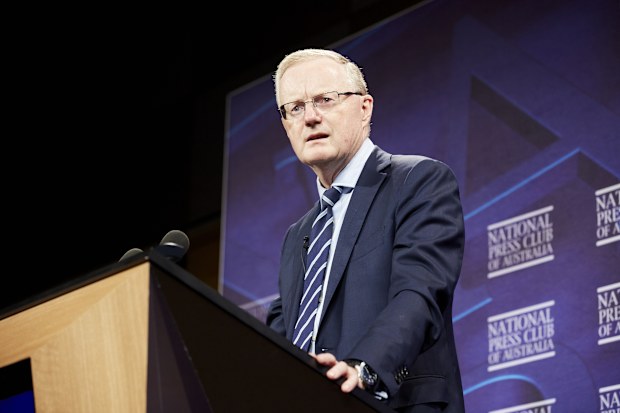 RBA review: Fewer meetings, new board to set interest rates, Reserve ...