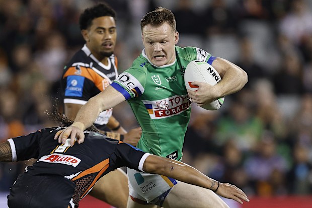 NRL news, rugby league Ashes 2025: Mark Geyer on scheduling, six ...