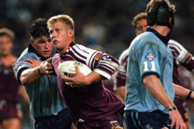 NRL news 2026: Perth Bears roster concerns in competition with Papua ...