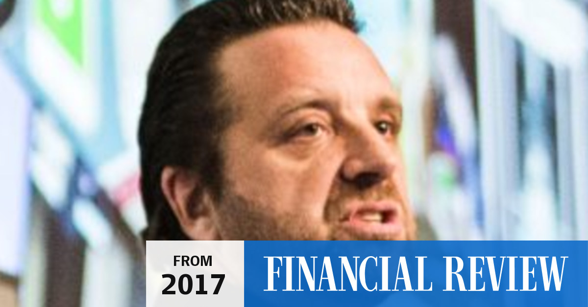 Introducing Genie: The powerful new digital 'friend' Deakin University ...