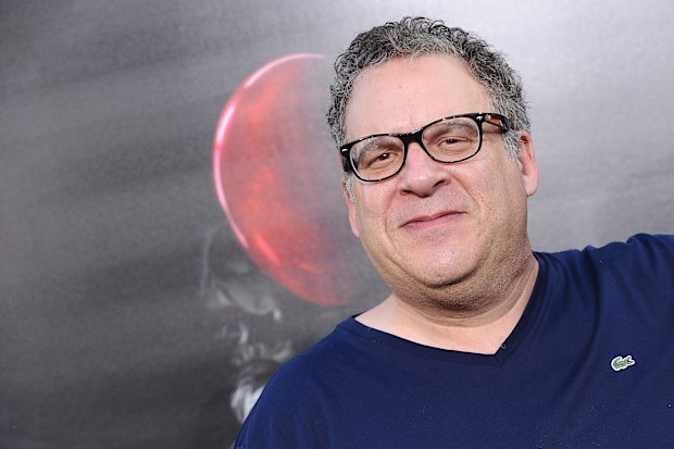 Jeff Garlin exits The Goldbergs after HR investigation of on-set ...