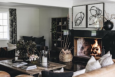 Take a look inside the best Stayz holiday homes in Australia for 2026 ...