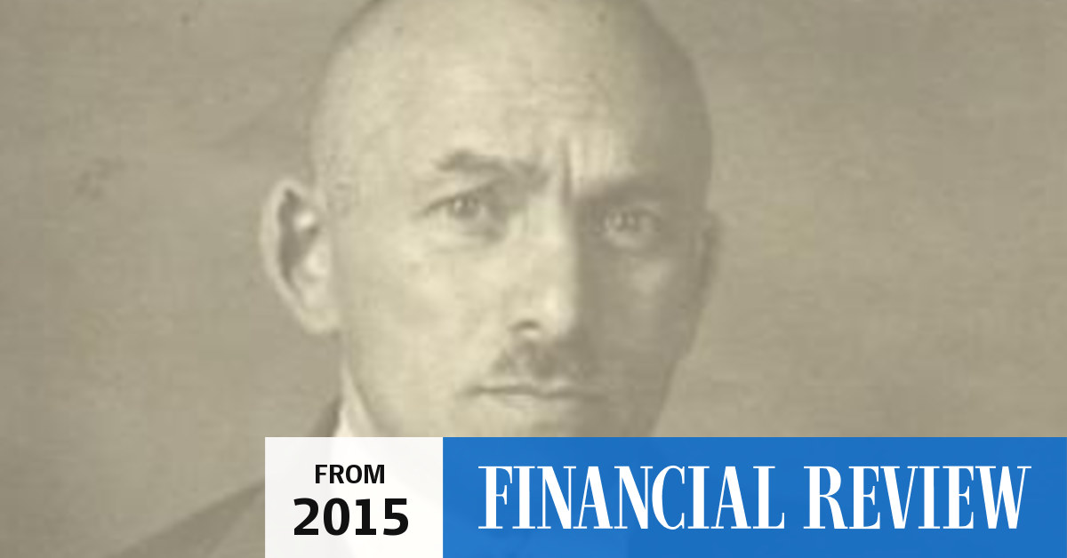 Last Address honours for some of the countless thousands of Stalin's ...