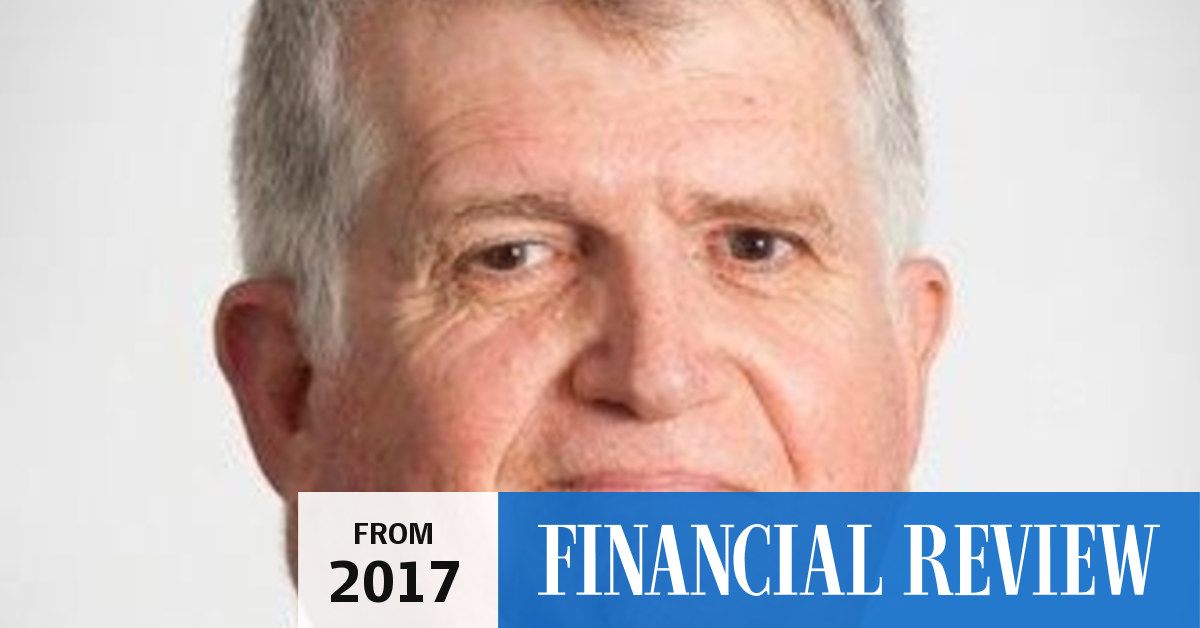 Rick Butler refutes CBRE's legal claims