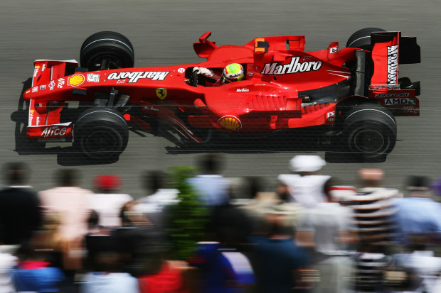 F1 news 2024: Inside McLaren Spygate scandal, Nigel Stepney, Mike ...