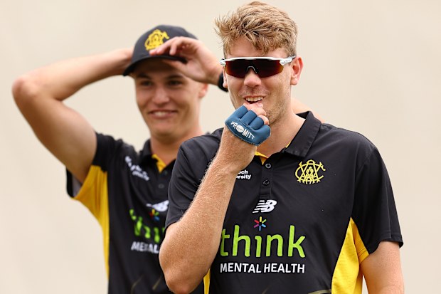 Cricket news, the Ashes 2025: Adam Gilchrist's huge Cameron Green call ...