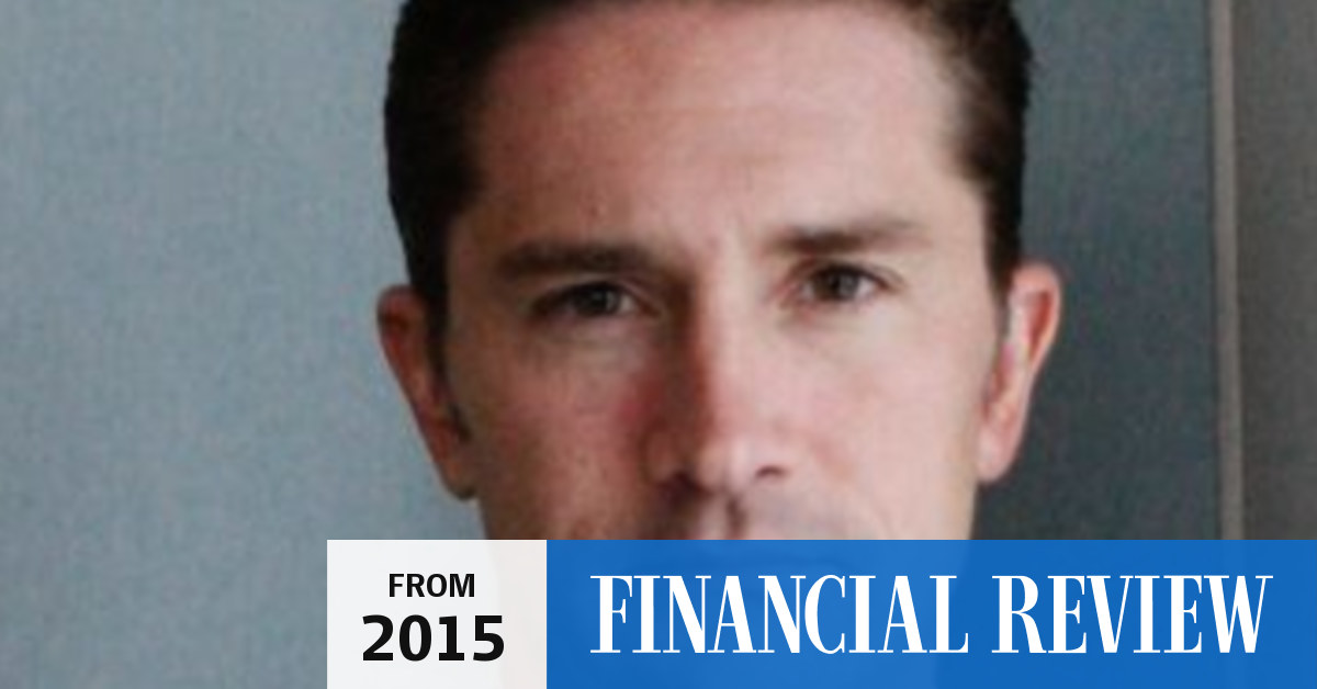 Ex-Investec banker Christian Nicks to set up boutique business