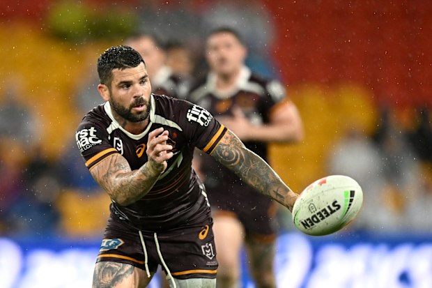 NRL finals 2025 news, injured players list grows as Josh Papalii of ...