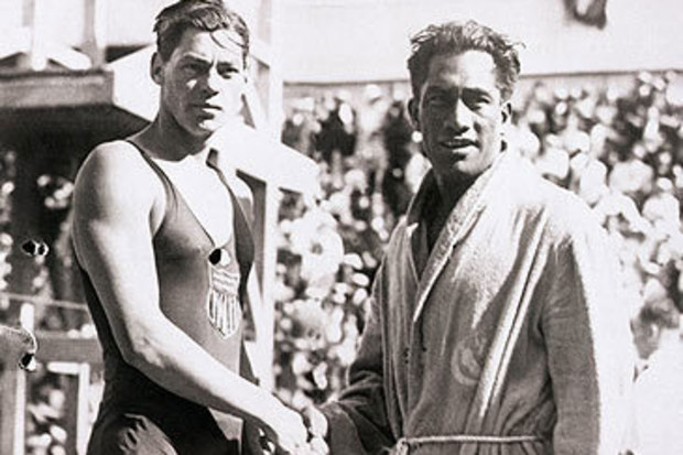 Olympic Games Paris 2024: What is the history of the Olympics in Paris ...