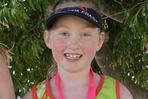 Australian killed at Japanese ski resort identified as eight-year-old ...