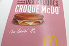 Are McDonald's Hot Apple Pies made with choko? Worker reveals truth ...
