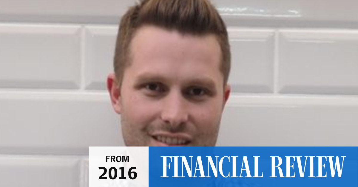 Retail heavyweights Paul Greenberg and Harold Neumann back start-up URGE