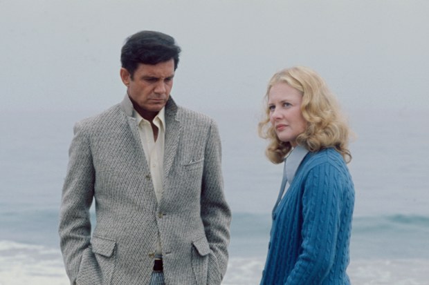 Shirley Knight, Oscar nominee and Sweet Bird of Youth actress, dies at ...