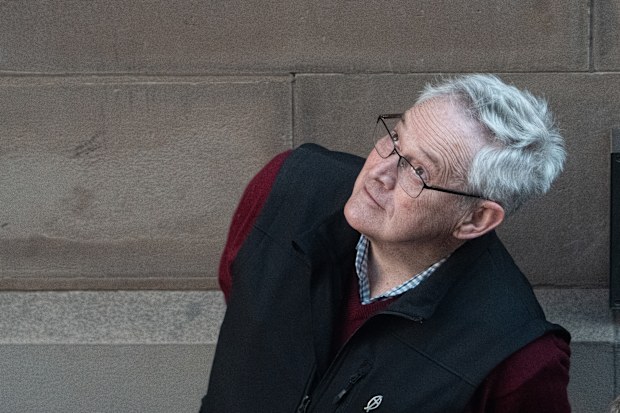 Mushroom killer Erin Patterson's appeal date set for August | Nine.com.au