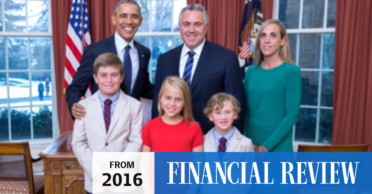 Melissa Babbage joins boards of Swiss Re and American Australian ...