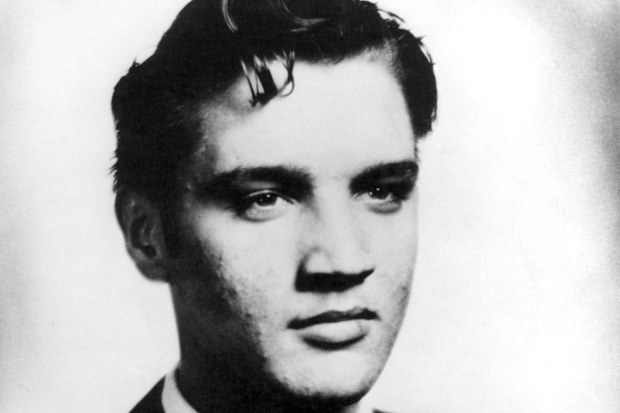 Elvis Presley's last performance: What happened, where did he perform ...