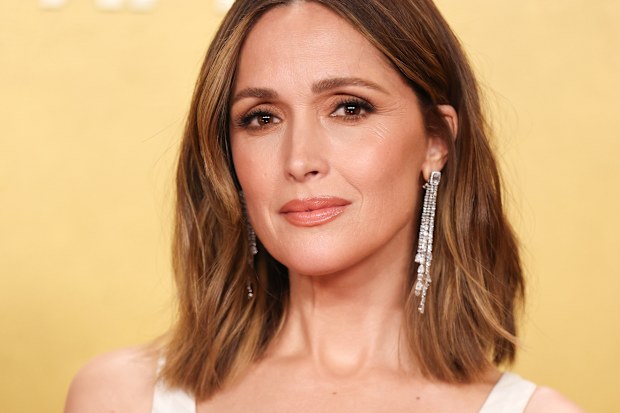 Oscars 2026: Nominees, host, celebrity presenters, date, where to watch ...