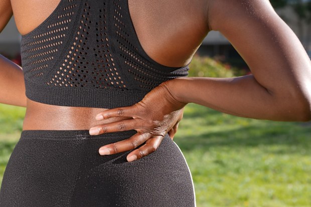 What causes DOMS (Delayed Onset Muscle Soreness) and how to prevent ...