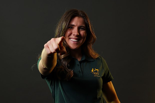 Winter Olympics 2026 | Steven Bradbury exclusive interview; Australia's ...