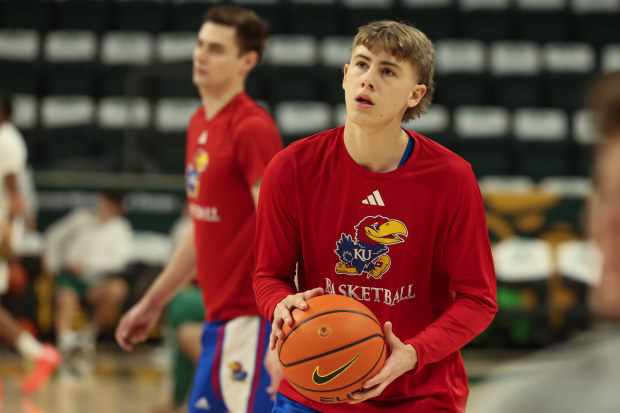 NBA draft 2024: Melbourne teenager Johnny Furphy, first-round pick ...