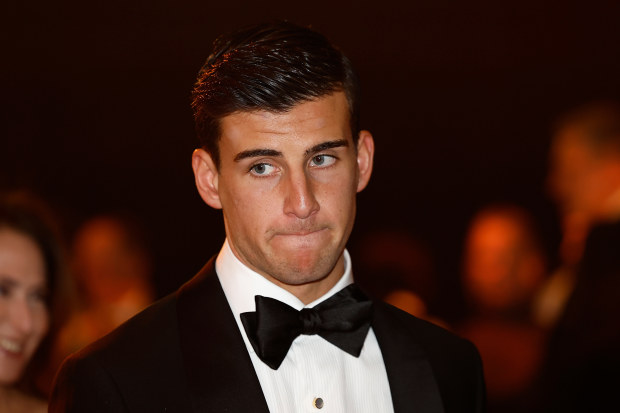 AFL News 2024: Brownlow medal voting system, umpires, Andrew Dillon ...