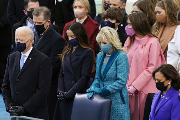 Donald Trump inauguration 2025: Date, time in Australia, what to expect ...