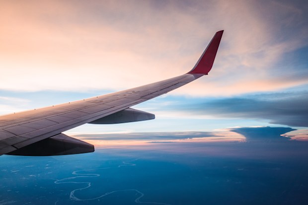 6 things flight attendants wish you knew before a flight | Nine.com.au