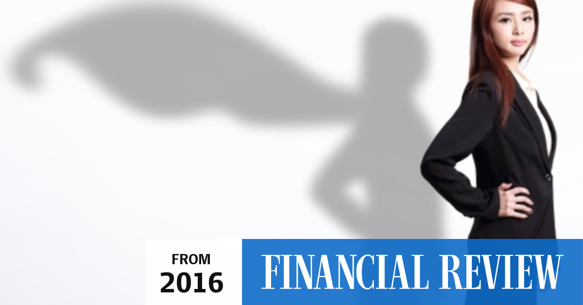 How KPMG gave 6000 employees a higher purpose