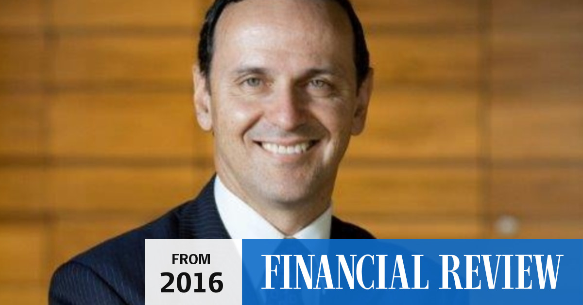 BT Investment Management's story remains strong