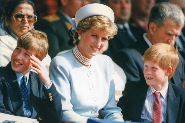 Harry and Meghan Australian tour 2026: Duke of Sussex opens up on grief ...