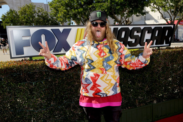 Luke Trembath death: Aussie snowboarder dies aged 38; Tributes