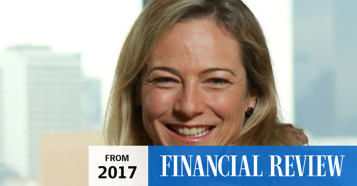 PwC ranks first in top companies Australians want to work for