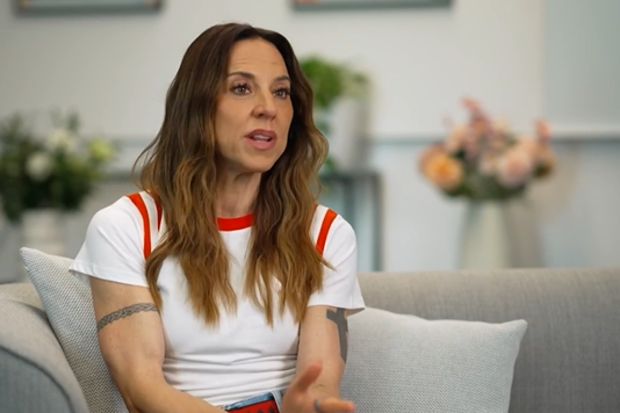 Melanie C reflects on her friendship with the Spice Girls and reveals ...