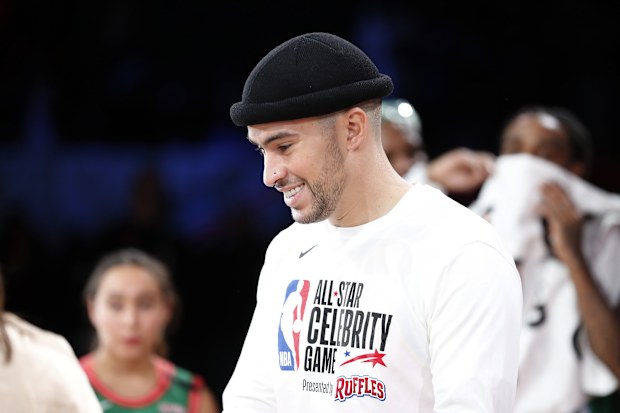 Bad Bunny: Everything you need to know about the singer ahead of Super ...