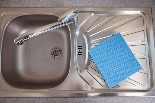 FlyLady Cleaning Method: What is it and how does it work, explained ...