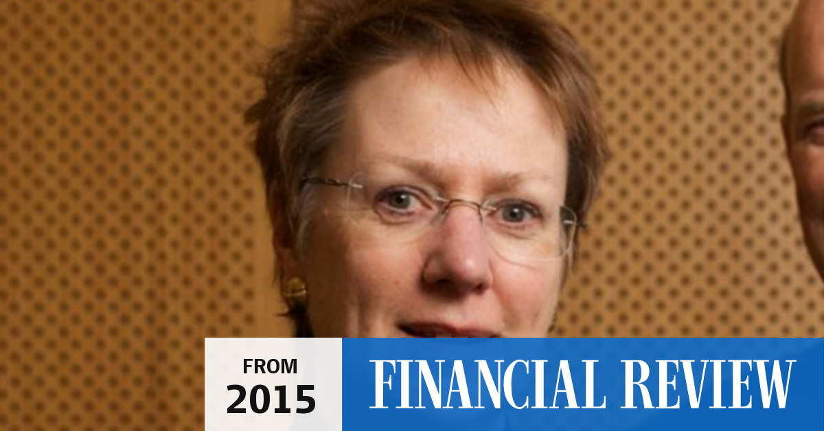 Two new highly experienced recruits join Kate Spargo's UGL