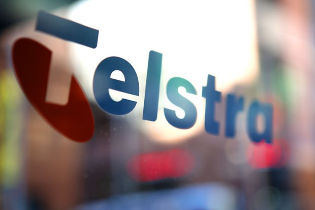 Telco price increases 2026: Optus, Telstra and Vodafone hit customers ...