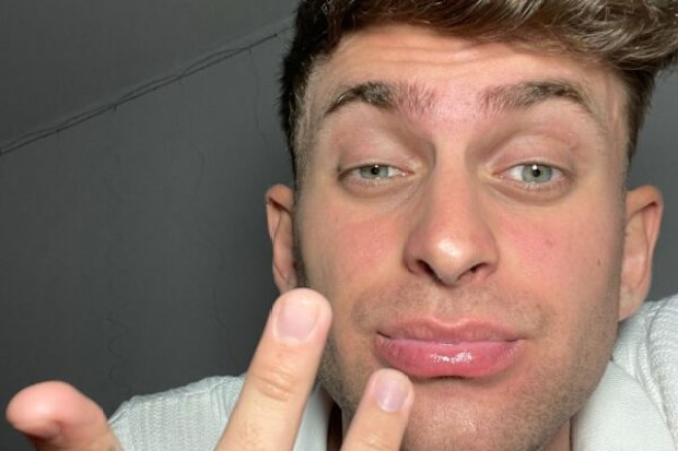 Police in 'daily' contact with Israeli influencer who published Sydney ...