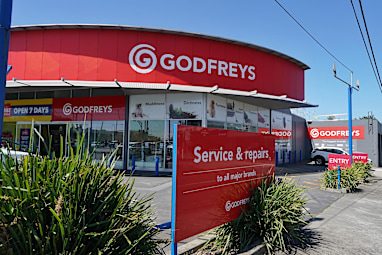 Retail Closures Australia: All the stores which have folded since COVID ...