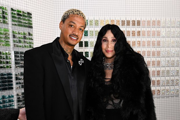 Red Hot Chili Peppers frontman Anthony Kiedis' girlfriend Eileen Kelly ...