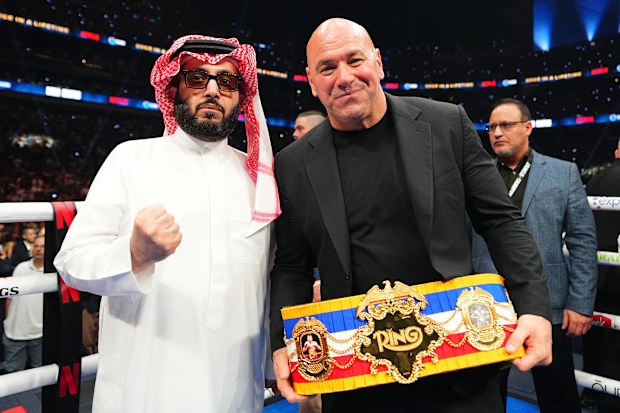 Boxing news 2025: Jai Opetaia v Huseyin Cinkara fight on Stan Sport ...