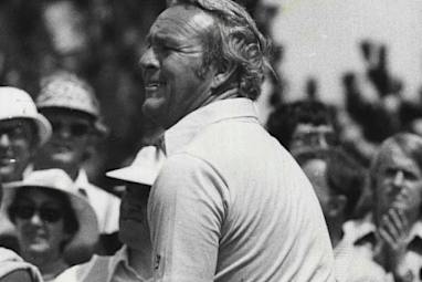 Athlete Entrepreneurs: Sports stars who made millions after retirement ...