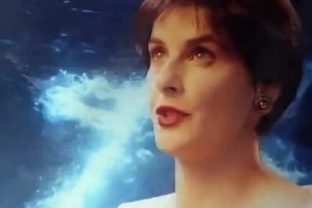 Enya: What happened to Enya and what is she doing now? | Explainer ...